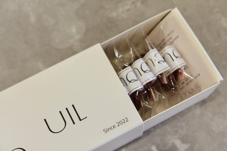 Jonquil小圓餅開箱：好吃但貴#實話實說系列#想買又怕踩雷的食物開箱#IG網紅甜點系列 - 皮老闆的美食地圖