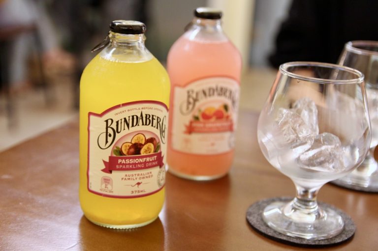 AMA LABO台南新加坡料理溫馨小餐館｜新店快報｜好吃推薦 - 皮老闆的美食地圖